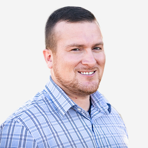 Dustin Crespin | Gibraltar Business Valuations